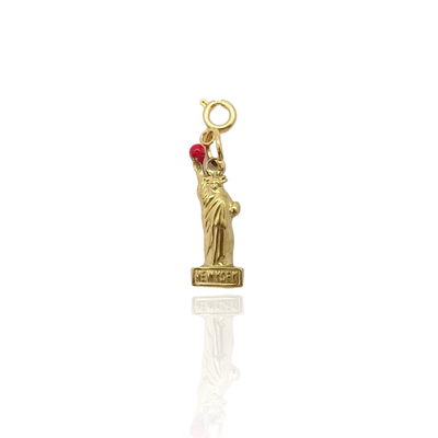 Make Your Own Custom Charm Necklaces | KIKICHIC | NYC – Page 3